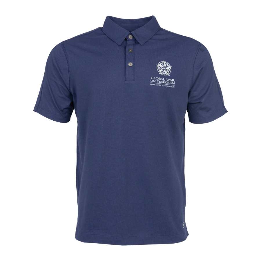 Shop to Support GWOT Memorial Foundation - Official Merchandise ...